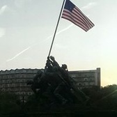 Thad Roth - Sgt, 0352 Marine Corps | RallyPoint