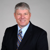 Lawrence Hoffman - LTC, Financial Advisor, Army | RallyPoint