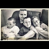 Marcus Reum - PV2, 11B, Army | RallyPoint Veteran Profile