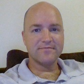 Robert Russell - MSgt, Business Intelligence Manager, Marine Corps ...