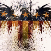 Jimmy Hall - SGM, 18Z Army | RallyPoint Veteran Profile