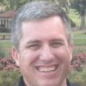 Chris Olson - LCDR, Program Manager, Navy | RallyPoint