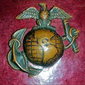 Thomas Cook - Cpl, 3381 Marine Corps | RallyPoint