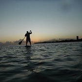 Conel Yanos - TSgt, 1C3X1 Air Force | RallyPoint