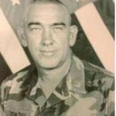 David Stalter - CSM, 00Z-AD Army | RallyPoint