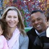 Myle Hammond - Maj, 0302 Marine Corps | RallyPoint