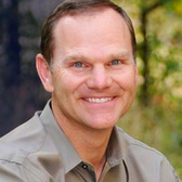 Michael Martensen - Lt Col, Attorney / Owner, Air Force | RallyPoint