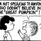 Clarence Dinsmore III - PFC, 95B Army | RallyPoint