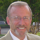 John W. Hall - COL, Strategic Intelligence Officer, Army | RallyPoint