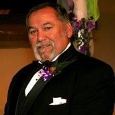 Joseph Turrey - MSG, Councilman, Army | RallyPoint