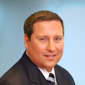 Paul Slavin at Tenet Healthcare | Civilian Recruiter | RallyPoint