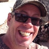 Jeff Schell - Pvt, 0481 Marine Corps | RallyPoint