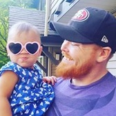 Marshall Cain - SGT, 0121 Marine Corps | RallyPoint