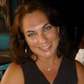 Stacey Taylor at M1 Support Services | US Government (non-DoD) civilian ...