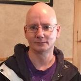 Edward Anderson Jr. - PFC, 11B Army | RallyPoint