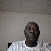 Thomas Priester - 1SG, (Other / Not listed) Army | RallyPoint