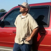 Steven Wiley - SGT, Service Manager, Army | RallyPoint