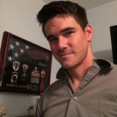 Jonathan Sirney - SFC, 25S Army | RallyPoint Veteran Profile