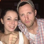 Christopher Martinelli - LCpl, 7041 Marine Corps | RallyPoint