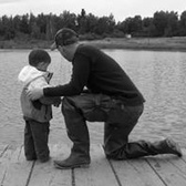 Adam Pollock - SSgt, 3E4X1 Air Force | RallyPoint