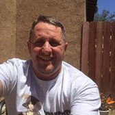 Donald Spicer - SGM, Job Seeker, Army | RallyPoint