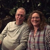 Greg Adair - SSgt, 3E0X2 Air Force | RallyPoint