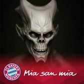 Aaron Althiser - SGT, 68C Army | RallyPoint Veteran Profile