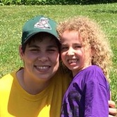 Rod Channell - SMSgt, 1S0X1 Air Force Reserve | RallyPoint