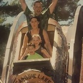 Christopher Johnson - Sgt, 2A5X2 Air Force | RallyPoint