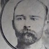 Louis E Gerber - 1stSgt, 4A0X1 Air National Guard | RallyPoint