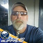 Mark Farwell - Sgt, 3E7X1 Air Force | RallyPoint