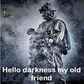 Raul Gross - MSG, 18Z Army | RallyPoint Veteran Profile