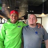 Matthew Rhoades - LCpl, 0311 Marine Corps | RallyPoint