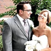 Andy Smith - SGT, 25N Army | RallyPoint Veteran Profile