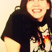 Jessica Maples - Sgt, 4N0X1 Air Force | RallyPoint