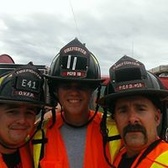 David Stephens | Military Family | RallyPoint