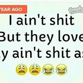 Verbal Twista - SP5, 25Q Army | RallyPoint Veteran Profile