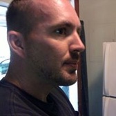 Donavon Talbot - SGT, 14S Army | RallyPoint Veteran Profile